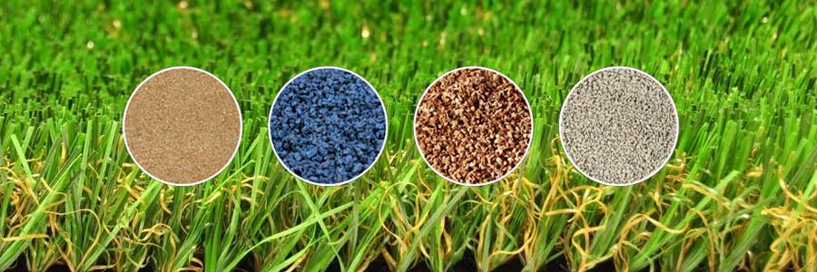 How to Choose The Best Artificial Grass？The Ultimate Guide