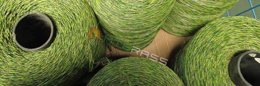 How to Choose The Best Artificial Grass？The Ultimate Guide