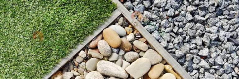 What Goes Under Artificial Turf? Best Base Materials for Artificial ...
