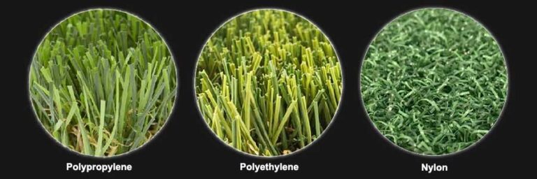 Football Turf Types | Complete Guide to Sports Turf & Soccer Fields