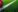 Artificial Grass Price Per Square Meter in 2026: Complete Cost Guide ...
