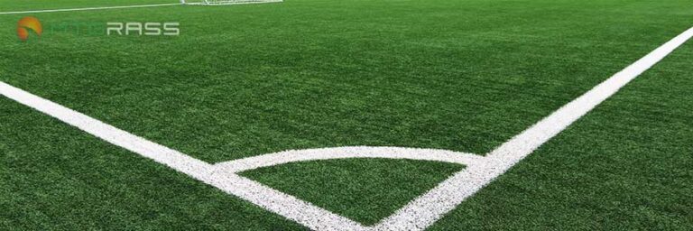 Football Turf Installation Cost Guide 2026 | FIFA Field Pricing ...
