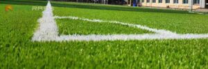 Cost of Artificial Grass Football Field (Price Breakdown Guide ...