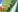 Artificial Turf VS. Natural Grass Football Fields: The Complete ...