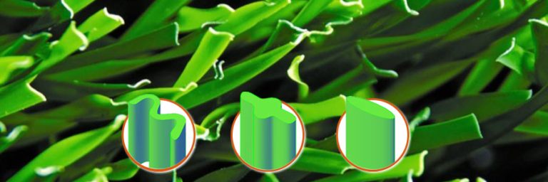 Football Turf Types | Complete Guide to Sports Turf & Soccer Fields
