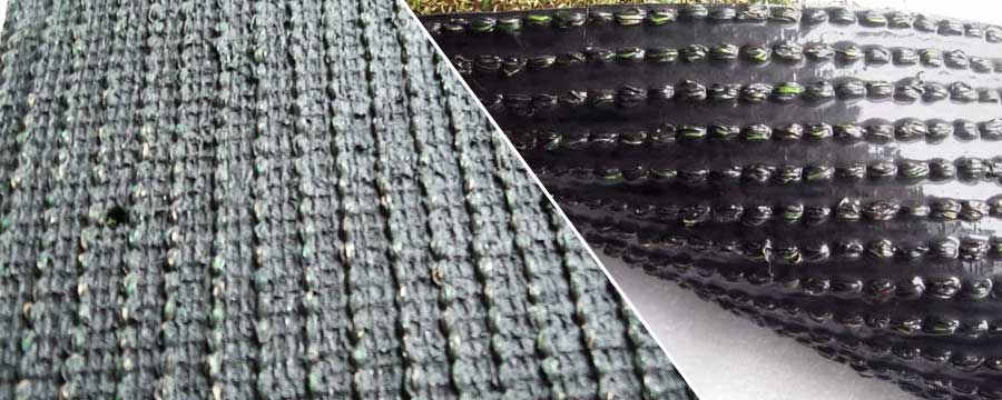 Buying Artificial Grass? Read MightyGrass 2026 Expert Guide First
