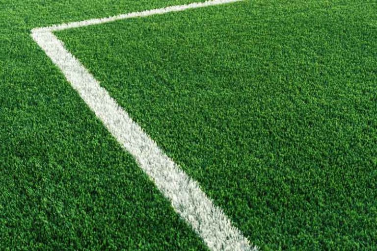 The Hidden Costs Behind a Football Field: Why Choose Artificial Turf ...