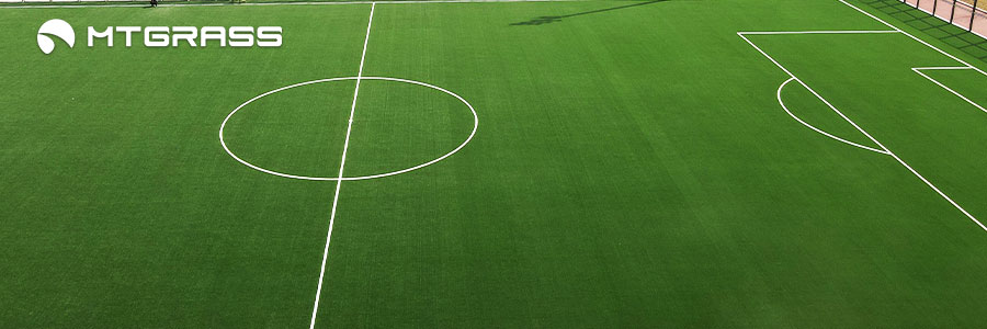 Football Turf Explained: FIFA Standards, Lifespan & Cost Guide, Features