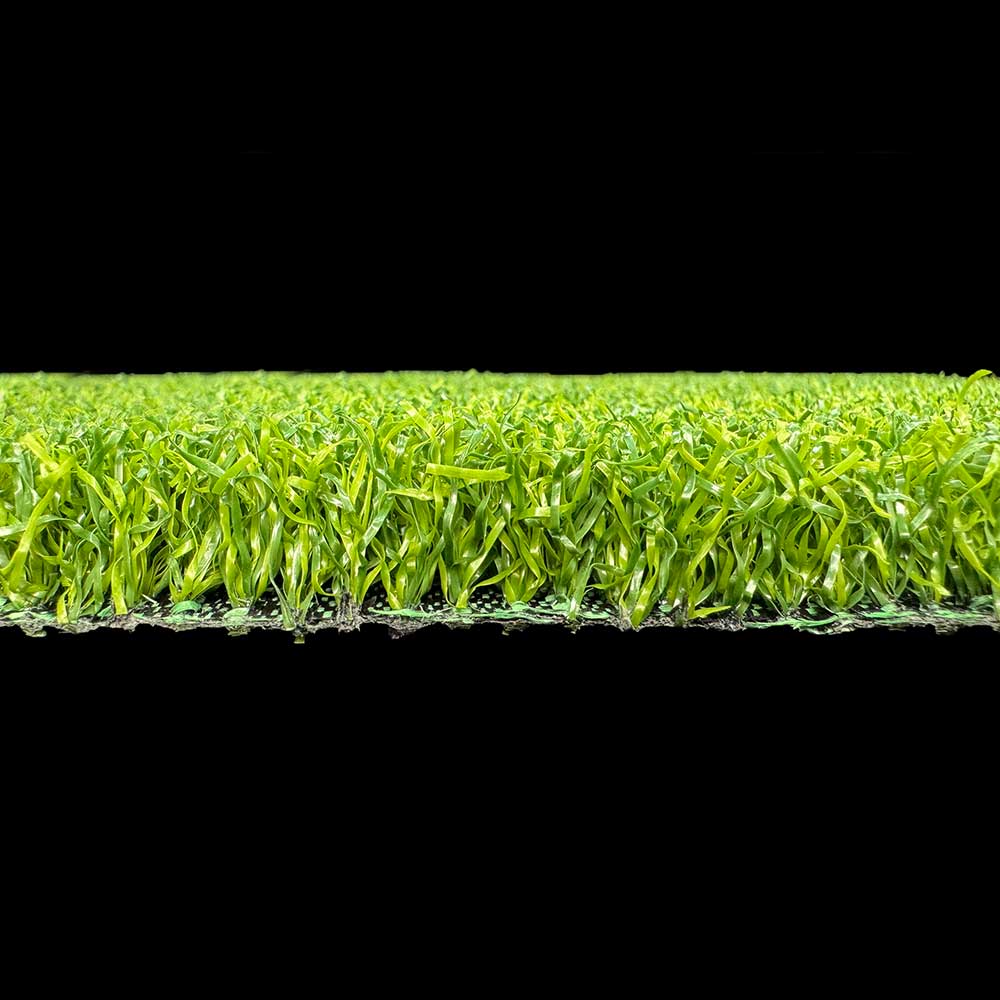 19mm Chipping Turf - Mighty Grass