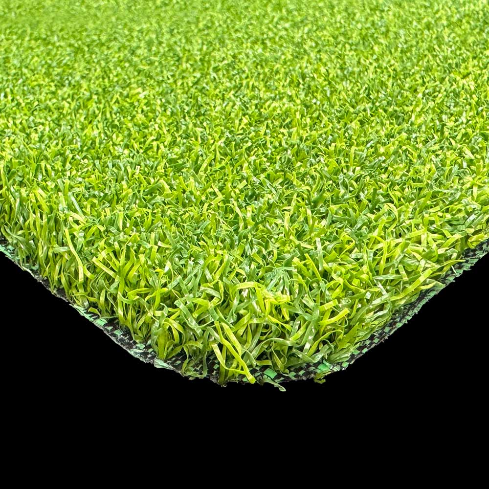 19mm Chipping Turf - Mighty Grass