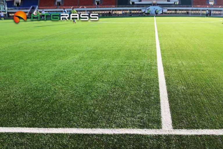 FIFA Artificial Soccer Turf for Canada | Cold-Climate Buyer Guide ...