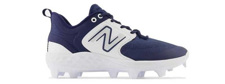 How to Choose Baseball Turf Cleats for Artificial Turf Fields