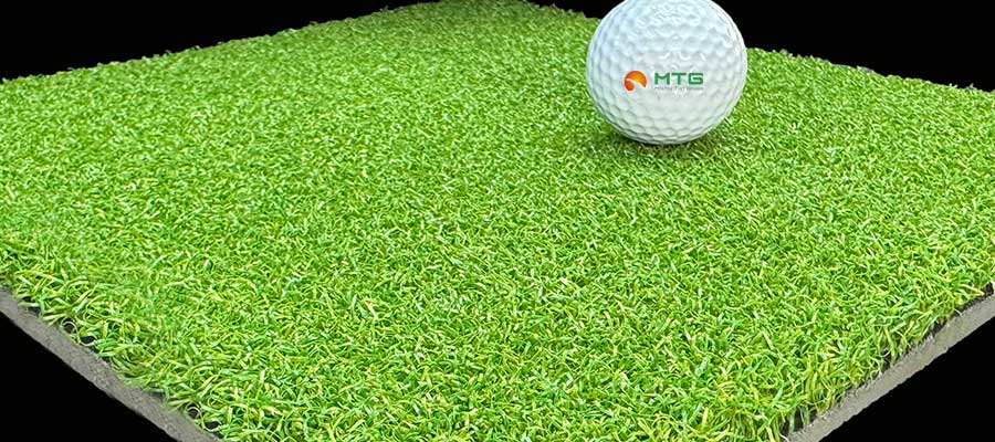 Synthetic Putting Green Canada: Cost, Installation & Buying Guide (2026 ...