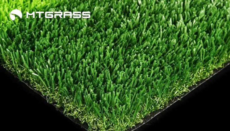 Which Football Turf Is Best for Schools? 3G vs 4G vs 5G Cost & Safety ...